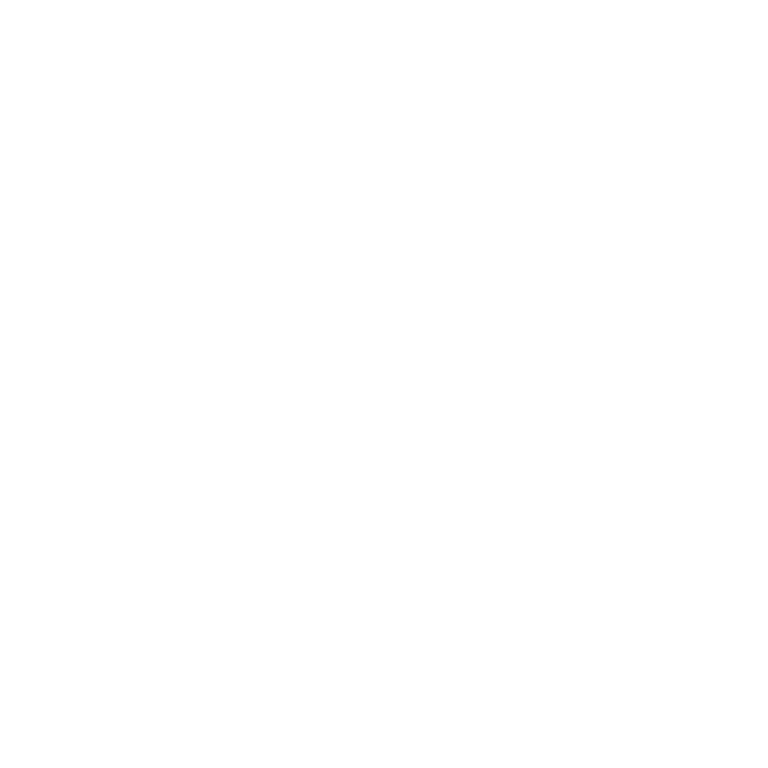 Videos - And We Know